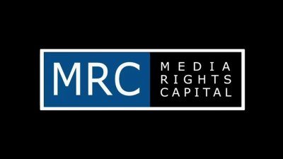 Media Rights Capital (MRC) | Ciné Animation